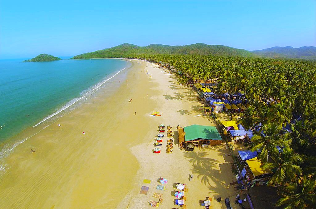 Directorate Of Panchayats, Government Of Goa